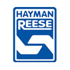 Hayman Reese | Caravan Parts