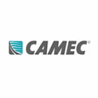Camec | Caravan Parts