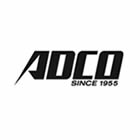 Adco | Caravan Parts
