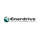 Enerdrive | Caravan Parts