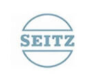 Seitz | Dometic | Caravan Parts