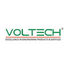 Voltech Group | Caravan Parts