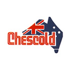 Chescold